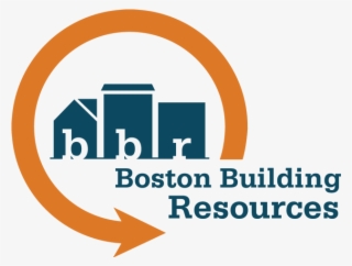 Boston Building Resources Logo - Free Transparent PNG Download - PNGkey