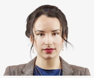 Manja Milivojevic - Free Transparent PNG Download - PNGkey