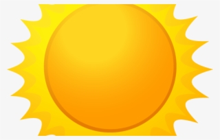 Hot Weather Protocol - Free Transparent PNG Download - PNGkey