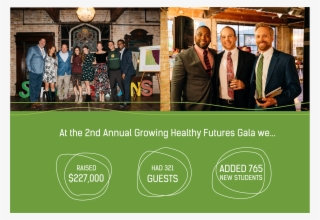 2nd Annual Gala Images - Free Transparent PNG Download - PNGkey