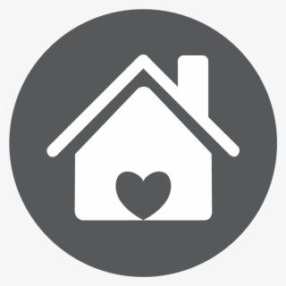 Background On Tariffs - Free Transparent PNG Download - PNGkey