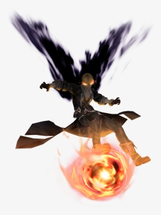 Eizen - Free Transparent PNG Download - PNGkey