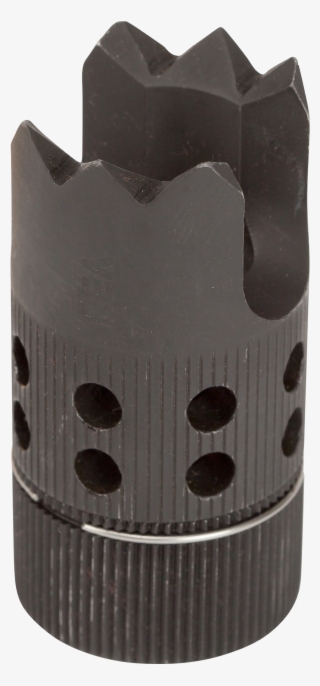 Rebar Cutter Assembly - Free Transparent PNG Download - PNGkey