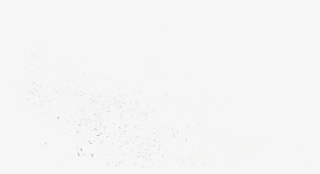 PNG, Transparent PNG Image Free Download , Page 2000 - PNGkey