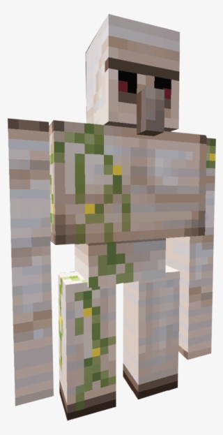 Golem PNG, Transparent Golem PNG Image Free Download - PNGkey