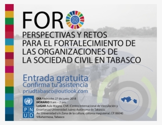 El Cupo Es Limitado Así Que Confirma Tu Lugar Al Correo - Free ...