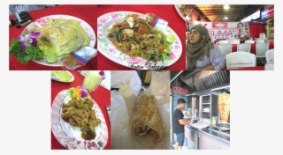 Halal PNG, Transparent Halal PNG Image Free Download , Page 2 - PNGkey