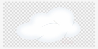 Awan Png Vector Clipart Clip Art - Free Transparent PNG Download - PNGkey