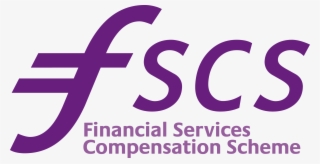 Fscs Logo - Free Transparent PNG Download - PNGkey