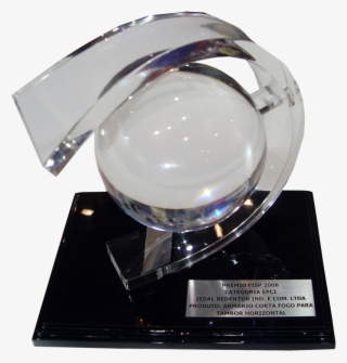 Premio Logo Png Transparent - Free Transparent PNG Download - PNGkey