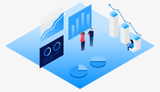 Optimize Distribution Operations Throughout The Supply - Free ...