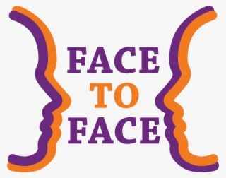 Third Party Campaign - Free Transparent PNG Download - PNGkey