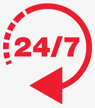 247 Часа Png - Free Transparent PNG Download - PNGkey