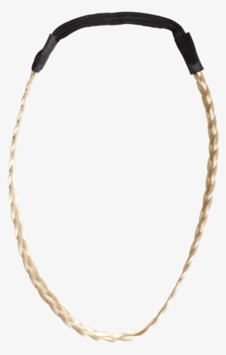 Océane Complete My Look 124 Blond - Free Transparent PNG Download - PNGkey