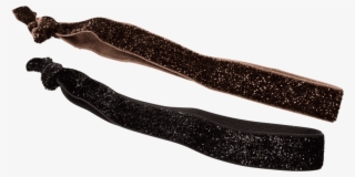 -39% Océane Complete My Look 130 Black Brown - Free Transparent PNG ...