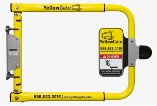 Universal Swing Gate - Free Transparent PNG Download - PNGkey