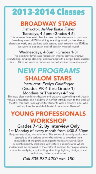 PNG, Transparent PNG Image Free Download , Page 15058 - PNGkey