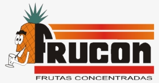 Logo Frucon - Free Transparent PNG Download - PNGkey