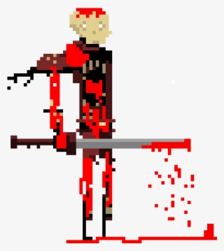 Deadly Skeleton Warrior - Free Transparent PNG Download - PNGkey