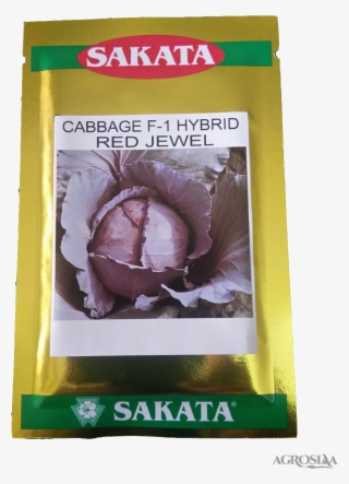 Sakata - Free Transparent PNG Download - PNGkey