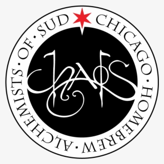 Hey Kyle, Here's The Circle Logo As A Png File, Should - Free ...