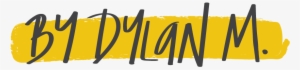 By Dylan M - Illustrator - Free Transparent PNG Download - PNGkey