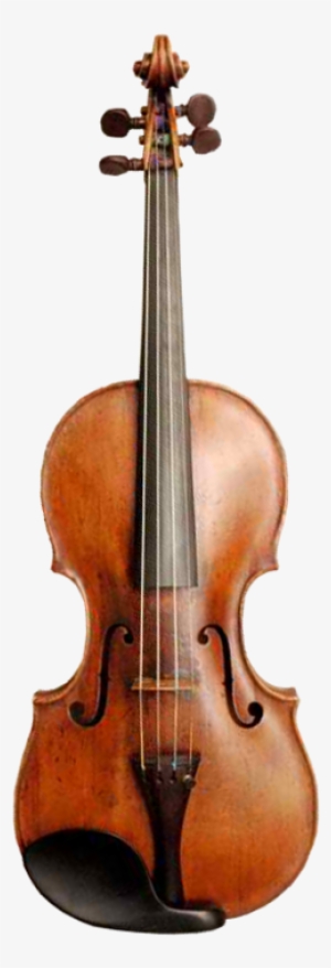 Violin PNG, Transparent Violin PNG Image Free Download - PNGkey