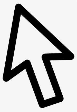 Vaporwave Aesthetic Windows95 Mouse Cursor - 8 Bit Computer Icons ...