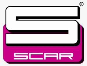 White Scars Chapter Badge By Drdraze - White Scars 40k Logo - Free ...