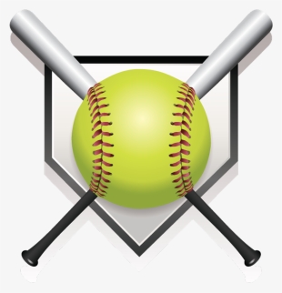 Softball PNG, Transparent Softball PNG Image Free Download - PNGkey