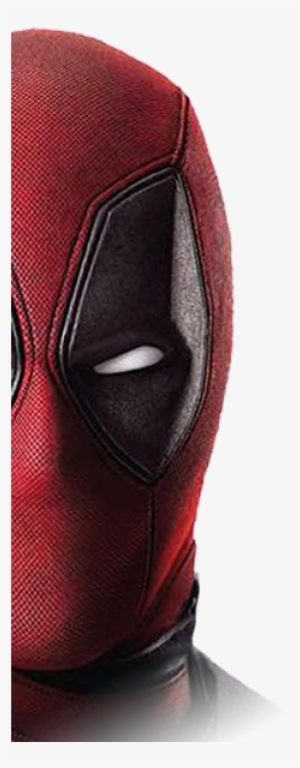 Deadpool-baselight2 - Deadpool Movie Transparent Background - Free ...