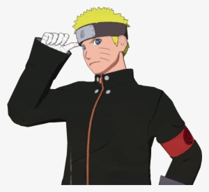 Last 2016 By Kjay747 400 - Mixels - Free Transparent PNG Download - PNGkey