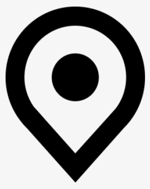 Samsung Knox - Knox Logo - Free Transparent PNG Download - PNGkey