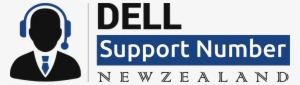 Dial Dell Technical Support Number 098015144 Nz,dell - Electromagnetic ...