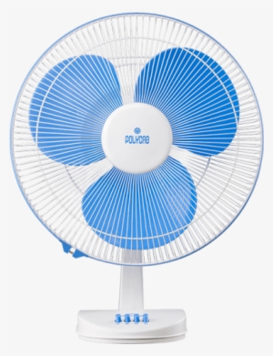 Table Fan Png File - Free Transparent PNG Download - PNGkey