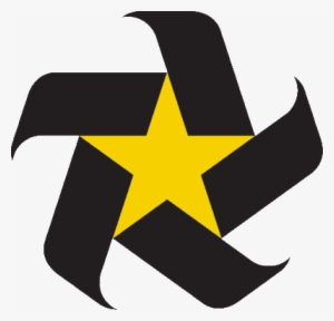 Multimedios Television - Logo De Multimedios Television - Free ...