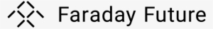 Faraday Future Full Logo Black Png Transparent Images - Calligraphy - Free Transparent PNG ...