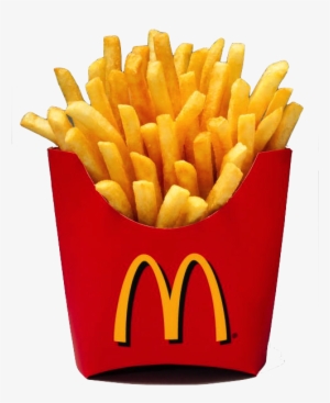 Tumblr Transparent Food - Transparent Food - Free Transparent PNG ...