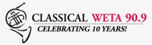 Classical Weta - Westchester Country Day School - Free Transparent PNG ...
