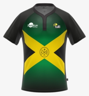 The Wallabies, The Australian Rugby Union Team - Australia Rugby Team ...