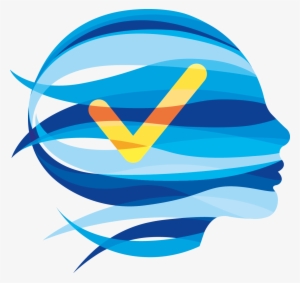 Svg Transparent Library On Health Screening And Other - Free ...