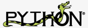 Python Logo PNG, Transparent Python Logo PNG Image Free Download - PNGkey