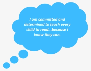 Thought Bubble Sketch Png - Comics - Free Transparent PNG Download - PNGkey