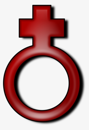 Big Image - Red Female Png - Free Transparent PNG Download - PNGkey