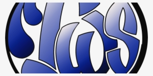 Lws Logo Grs In Hollow In-out Copy - Free Transparent PNG Download - PNGkey