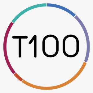 Please Provide Your Contact Information To Subscribe - Circle - Free ...