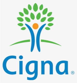 Cigna Logo White - Cigna Logo White Png - Free Transparent PNG Download ...