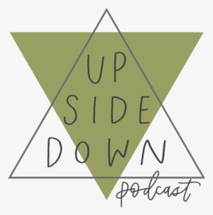 Upside Down Ok Sign Meme - Free Transparent PNG Download - PNGkey