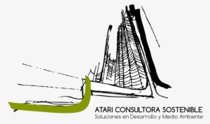 1311 Atari Logo - Illustration - Free Transparent PNG Download - PNGkey