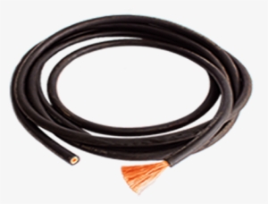 Powerhouse - Electrical Cable - Free Transparent PNG Download - PNGkey